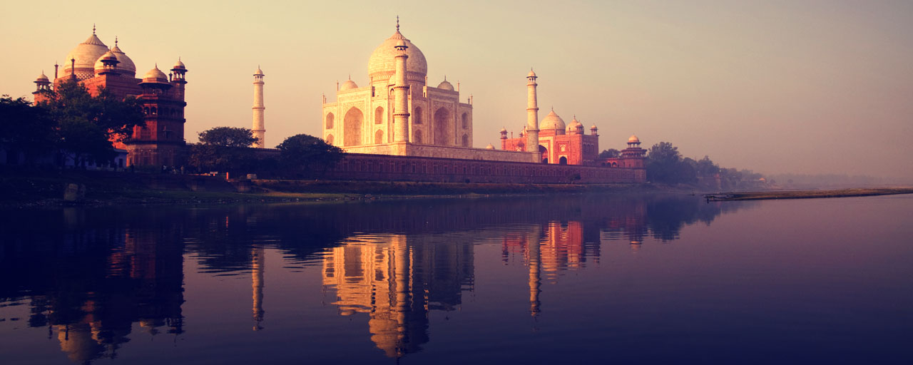 Safari animalier en Inde - voyage, circuit et safari en Inde - Safaris ...